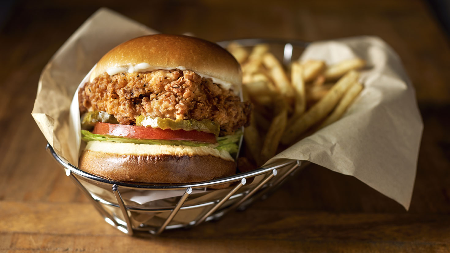 PDQ Responsive Website | Case Studies | Roger West