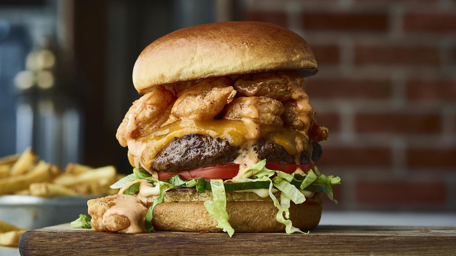 Aussie Grill Digital Strategy | Case Studies | Roger West