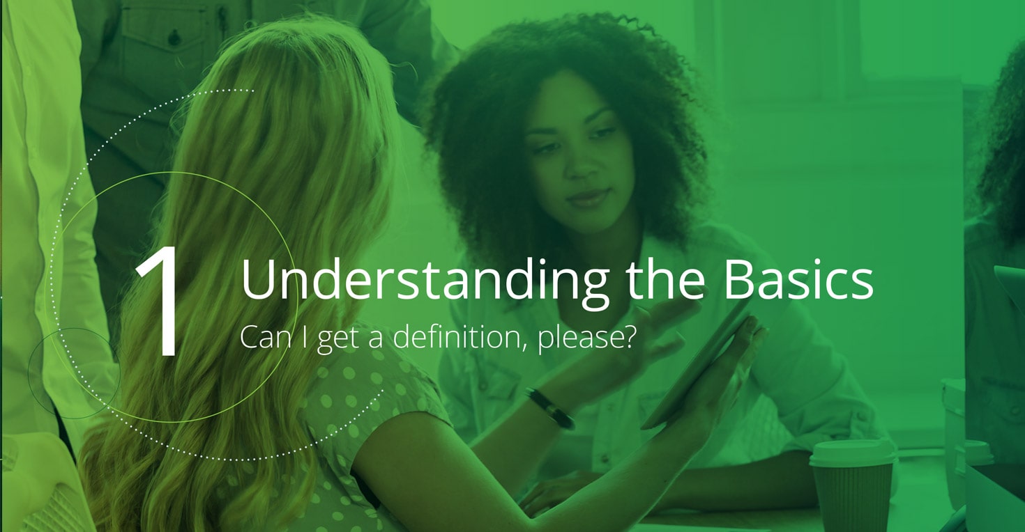 SharpSpring Digital Campaign Assets | Our Work | Roger West