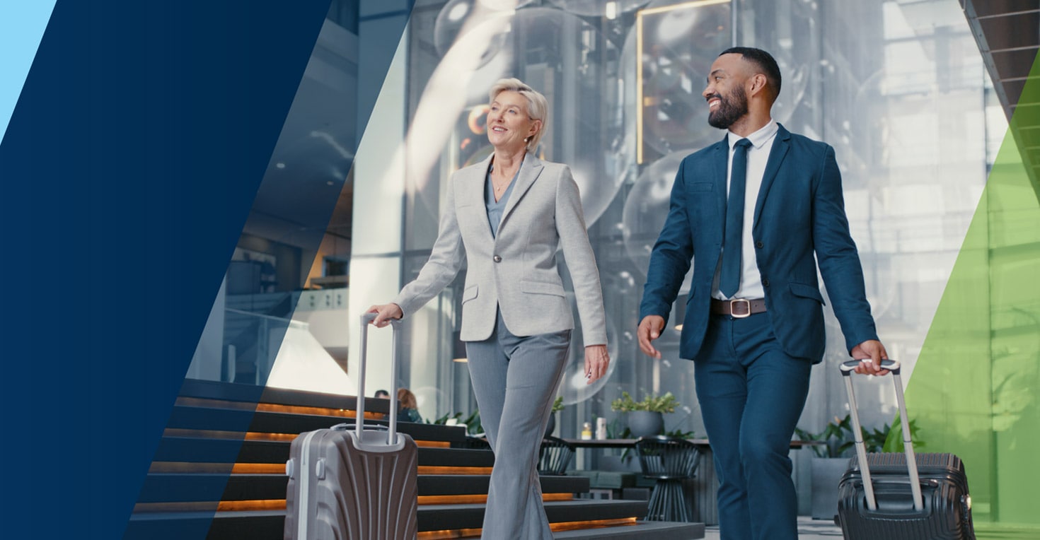 Tampa EDC Driven Campaign | Our Work | Roger West