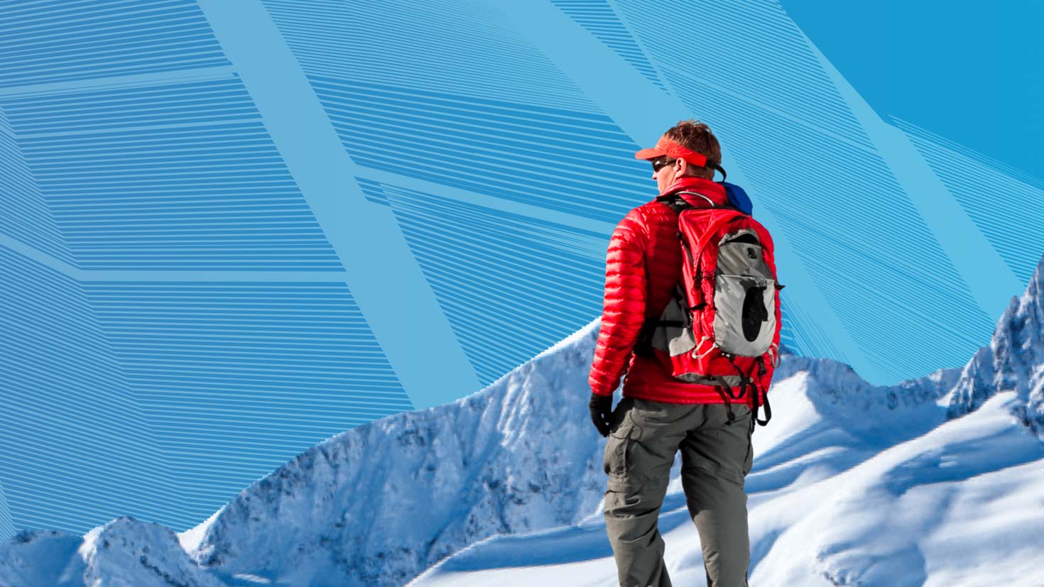 Summit Sees 38% More Web Visits in First 30 Days of Rebrand