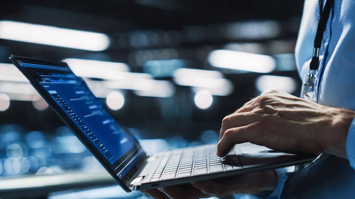 Case Studies | Roger West | Trofeo Defines Brand and Delivers on Cloud ...